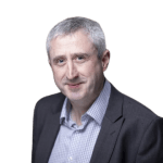 About us - Aspire: Perfecting Networks