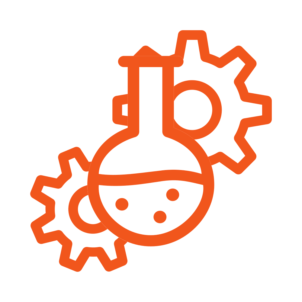 Home - Aspire: Perfecting Networks