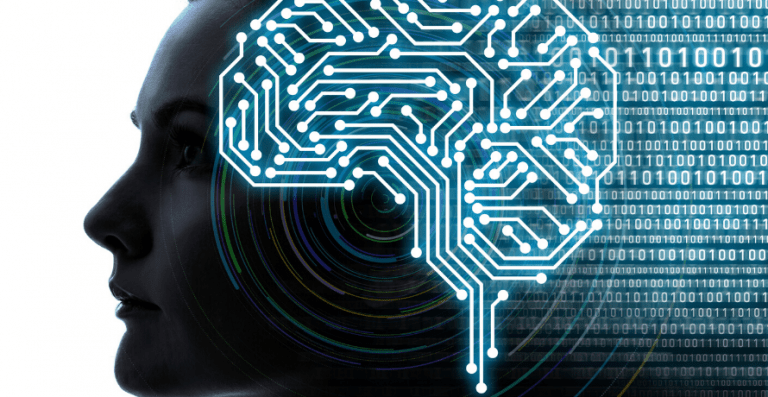 Intelligent Network Optimization - Aspire: Perfecting Networks