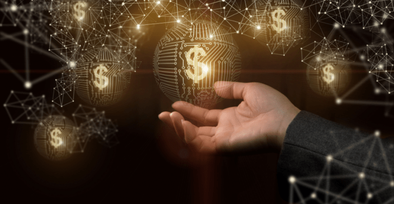 Smart CAPEX: Minimize your cost, maximize your value