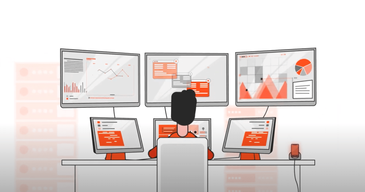 What is Aspire's AI Assisted Network Support? - Aspire: Perfecting Networks