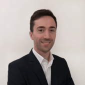 Machine Learning Opportunities in Mobile Network Engineering - Aspire ...