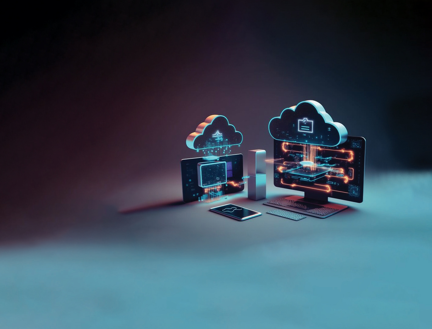 Aspire Telecoms Automation Platform - Aspire: Perfecting Networks